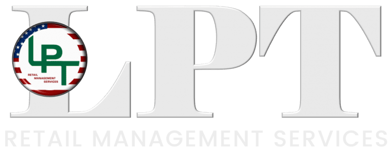 Home - LPT Retail Management Services